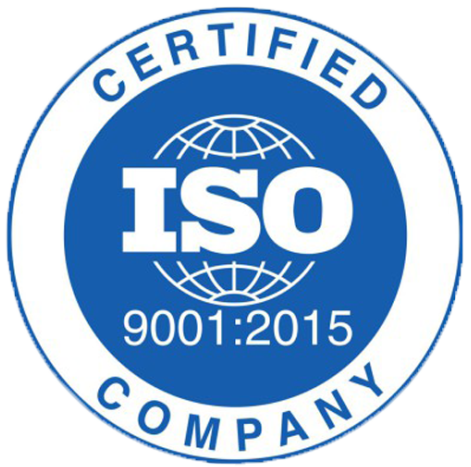 Capabilities – gavish