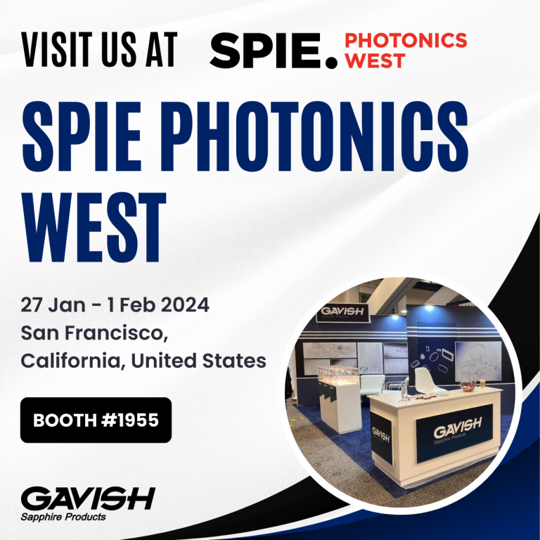 Contact Us – gavish